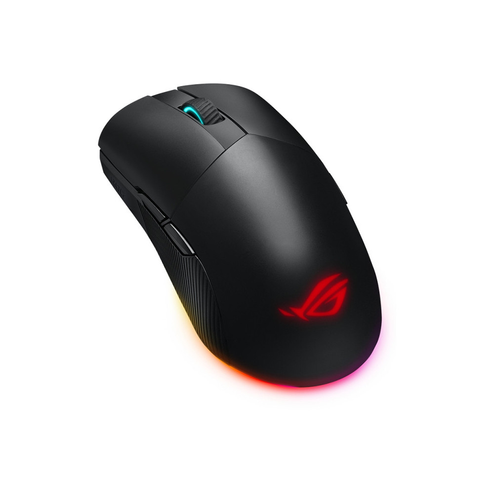 ROG Pugio II