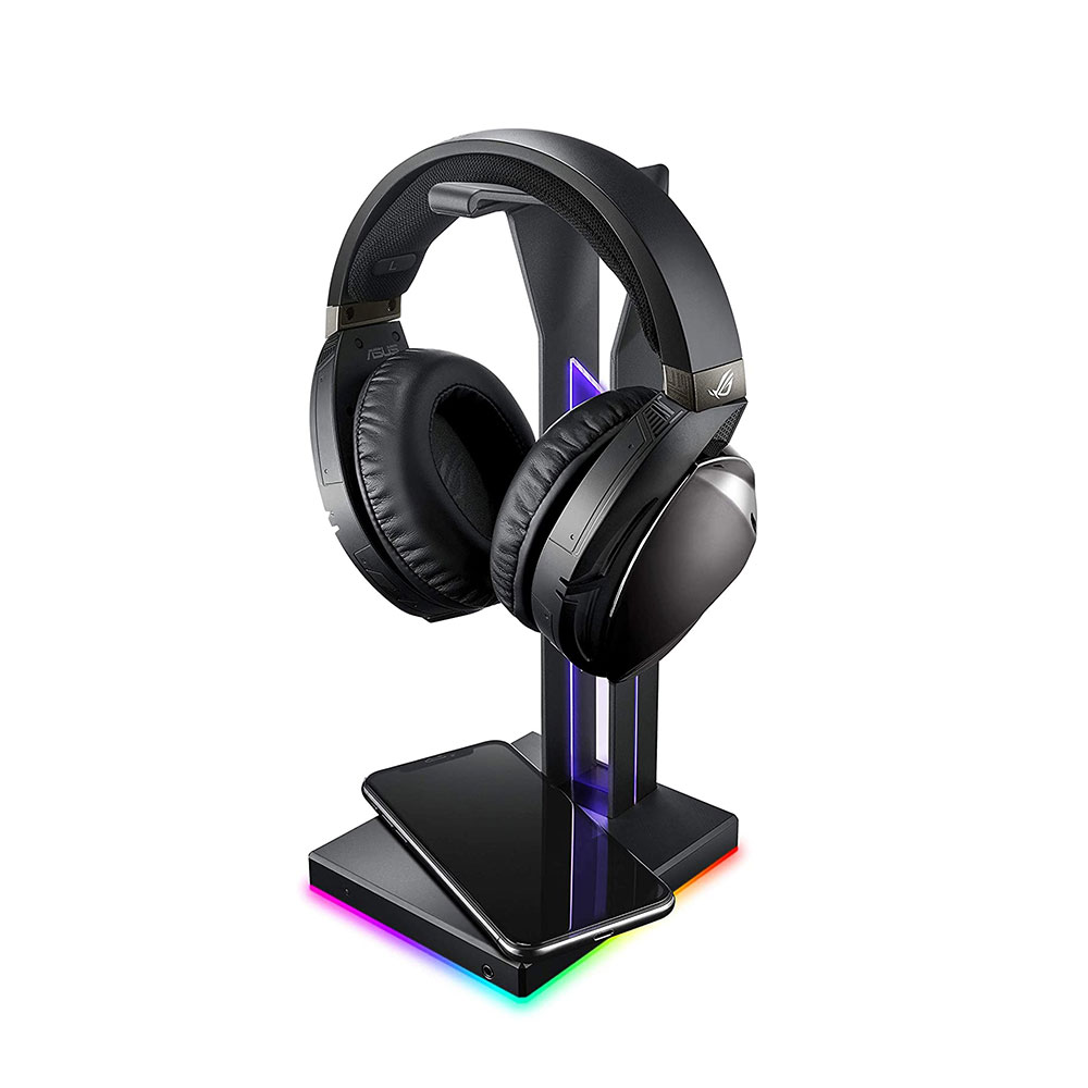 ROG Throne Qi