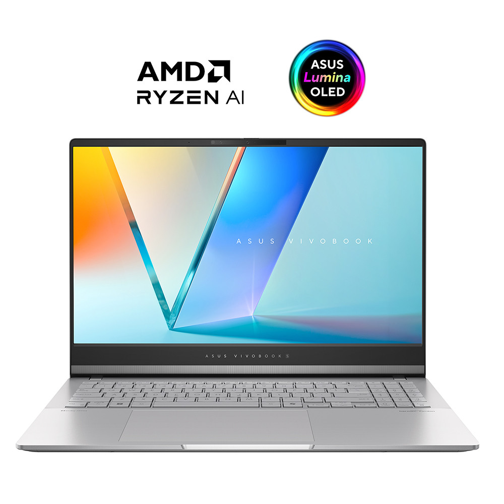 Asus laptops uk store