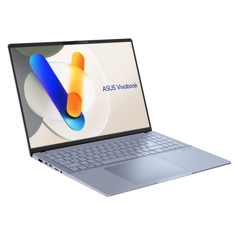 Asus vivobook s i5 store
